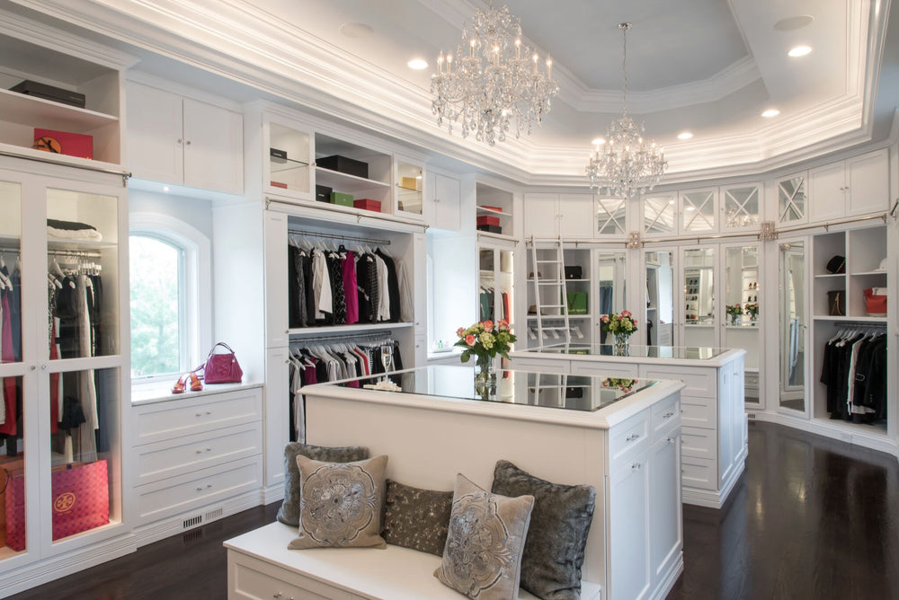 Jayla's Couture – Jayla's Couture